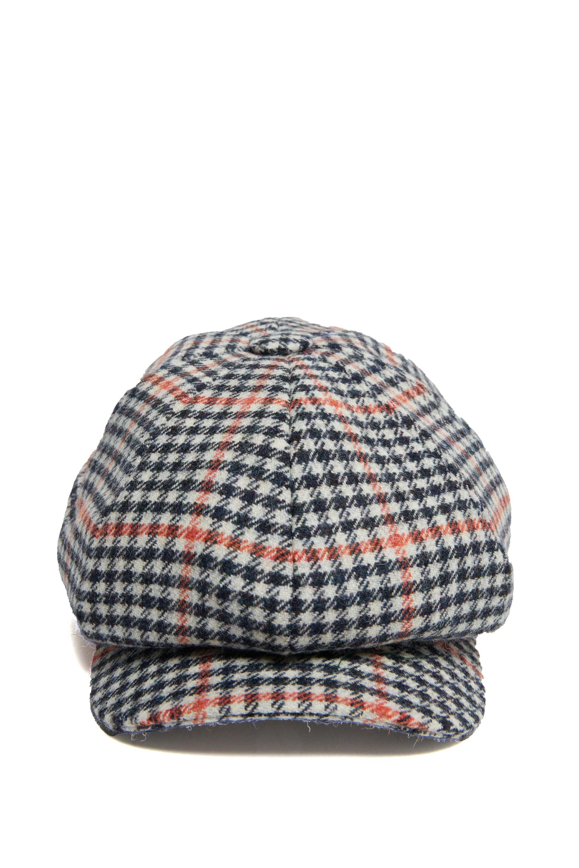 Baker Boy Cap (Oyster Catcher) – Holland Cooper US