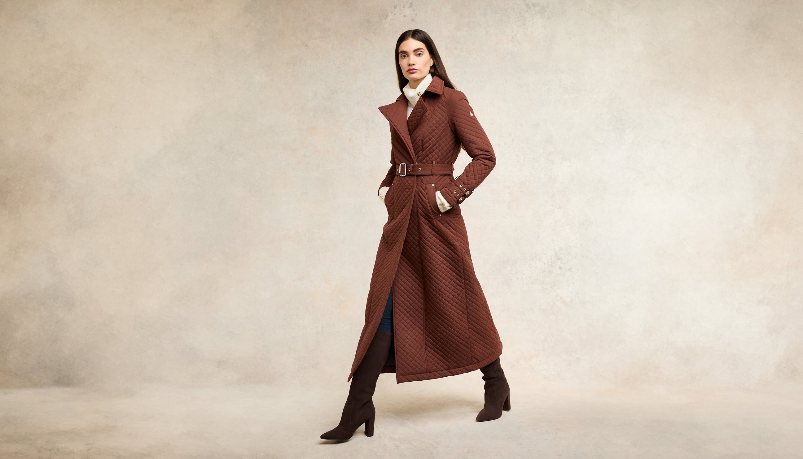 Collections – Holland Cooper US