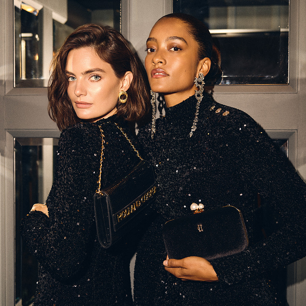 Our Stores – Holland Cooper US