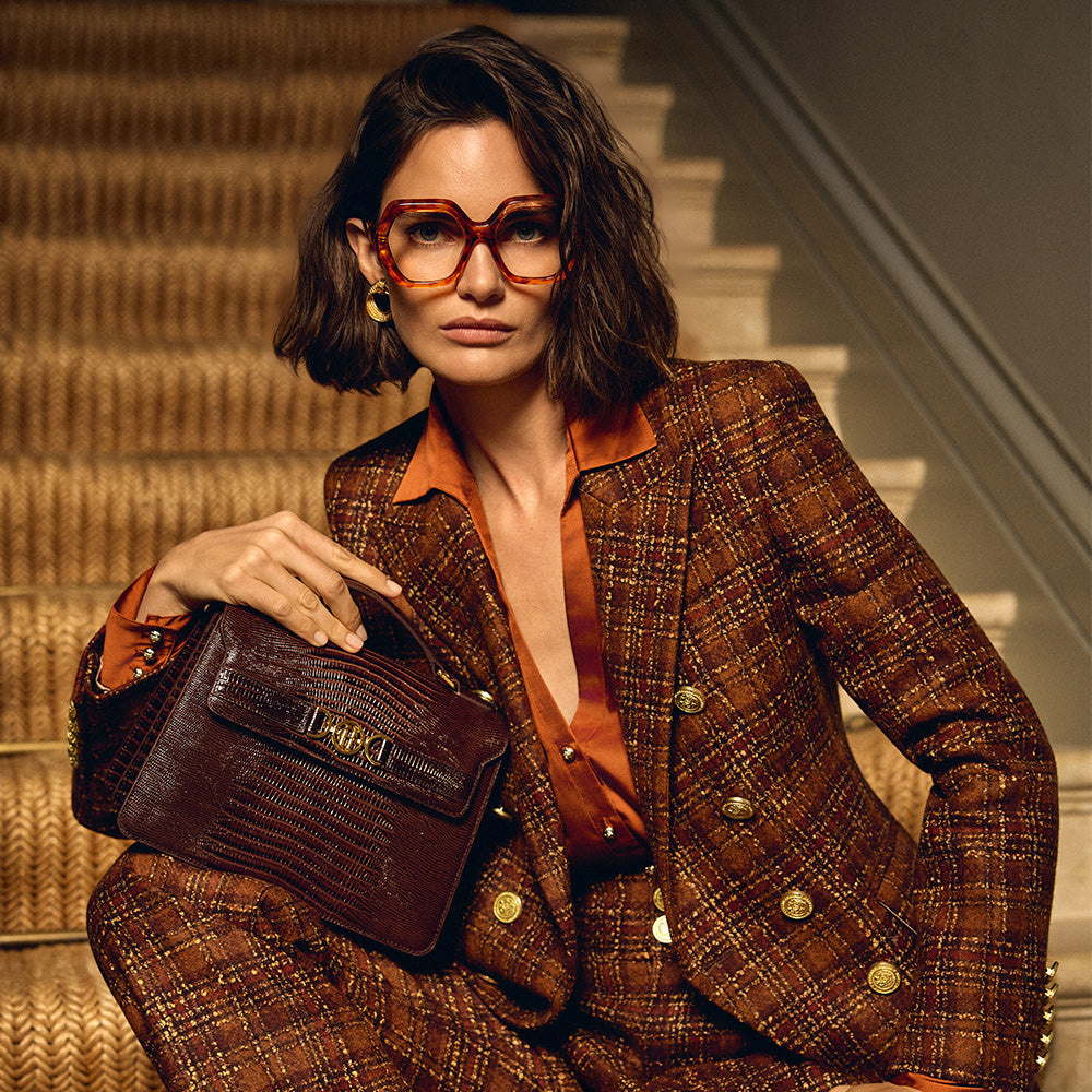 Our Stores – Holland Cooper US