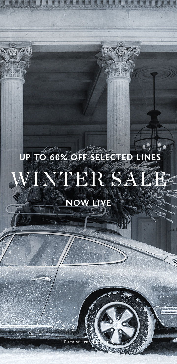 Our Stores – Holland Cooper US